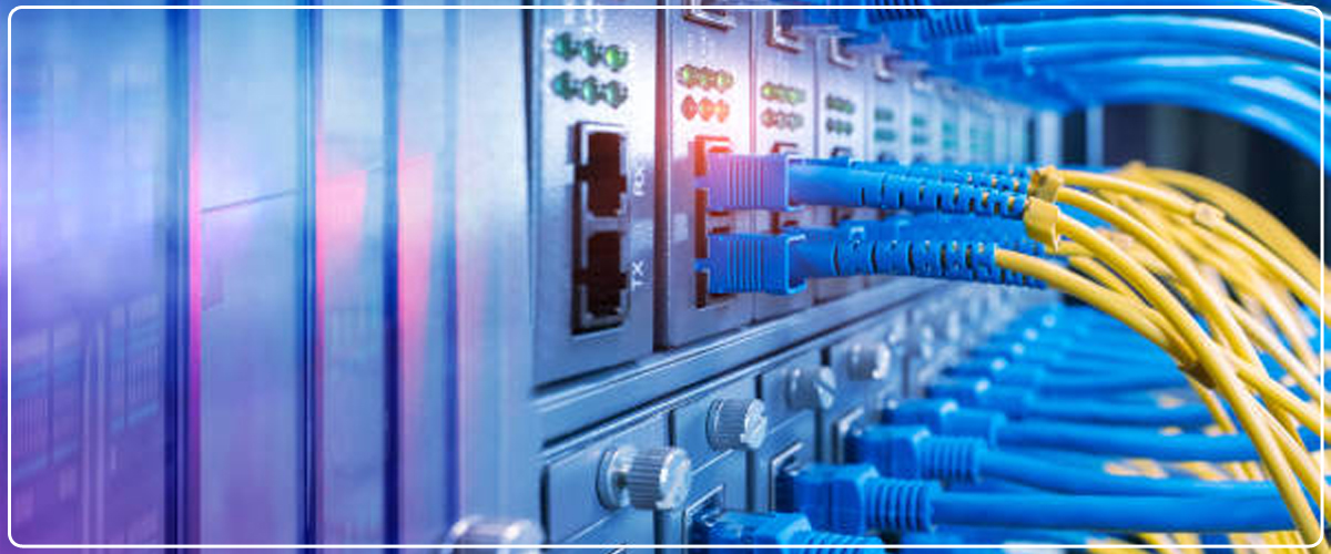 Por qué deberíamos adquirir productos de fibra óptica - Cableado ...